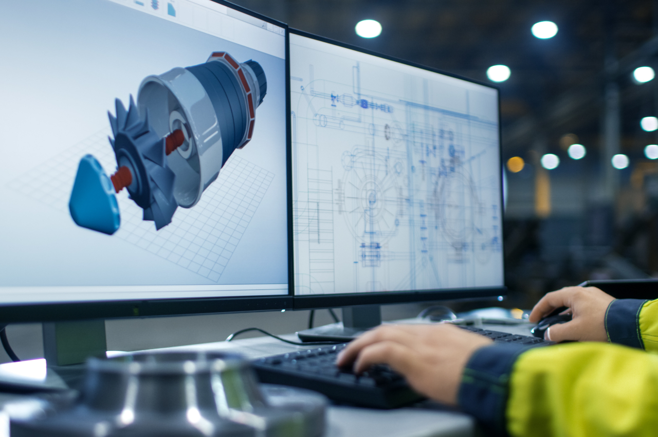 Dfam（3Dプリンターならでは設計）とは | 業務用3Dプリンターのポータルサイト ShareLab | 業務用3Dプリンターのポータルサイト ShareLab – ShareLab NEWS