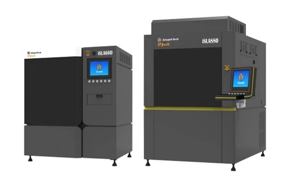 よくわかる光造形方式3Dプリンターの仕組みと選び方 ― SLA方式・DLP方式・LCD方式の違いとは ― | 業務用3Dプリンターのポータル ...
