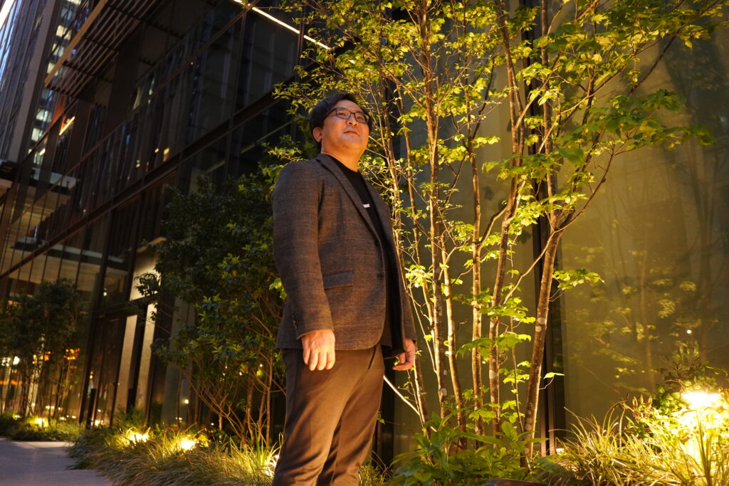 日本AM協会が考える「日本で3Dプリンターが普及しない問題と対策」 | 業務用3Dプリンターのポータルサイト ShareLab – ShareLab NEWS