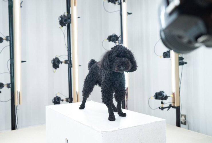 高校・大学・企業が連携するDX人材育成の実践 | 業務用3Dプリンターのポータルサイト ShareLab – ShareLab NEWS