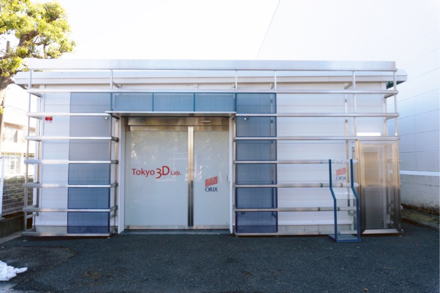 金属3Dプリンターの比較検証や造形シミュレーションも可能。オリックス・レンテックの「Tokyo 3D Lab.」がリニューアルオープン ...