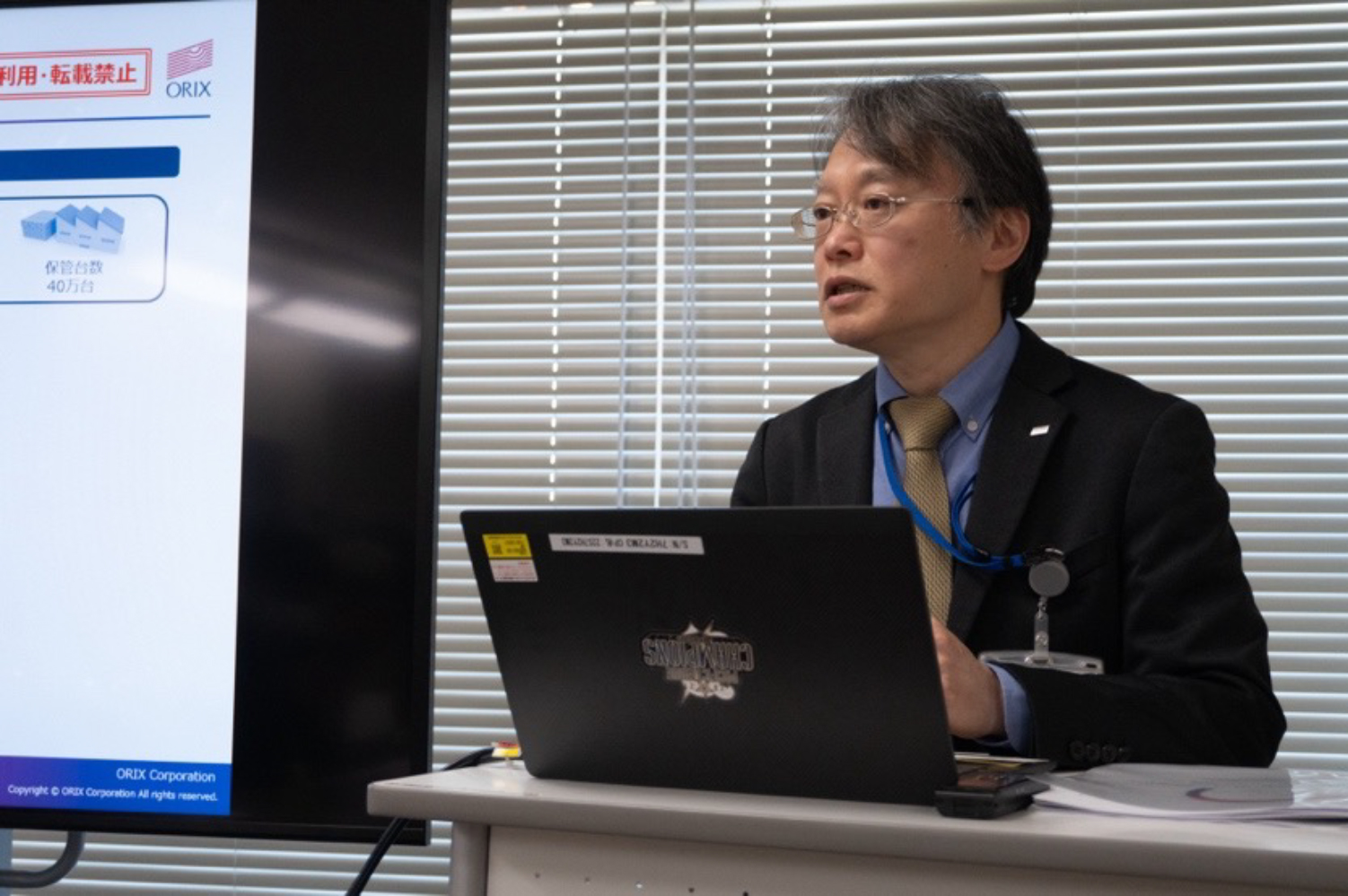 金属3Dプリンターの比較検証や造形シミュレーションも可能。オリックス・レンテックの「Tokyo 3D Lab.」がリニューアルオープン ...