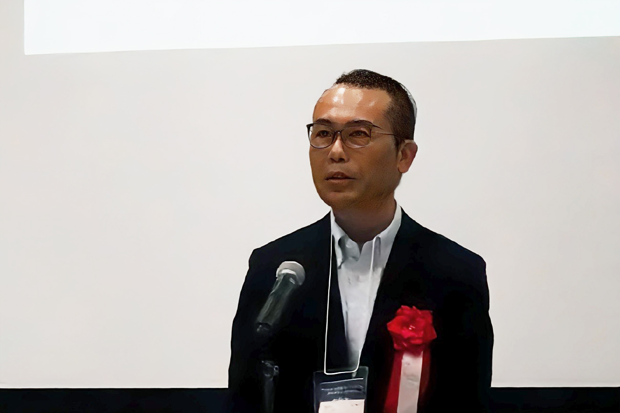 やわらか3D共創コンソーシアム6周年記念シンポジウム参加報告 | 業務用3Dプリンターのポータルサイト ShareLab – ShareLab NEWS